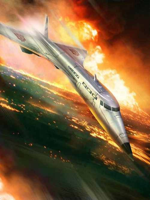 Create a transformers silverbolt designs ranked Tier List - TierMaker