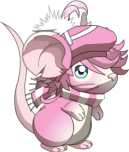 Create a Transformice Furs Tier List - TierMaker