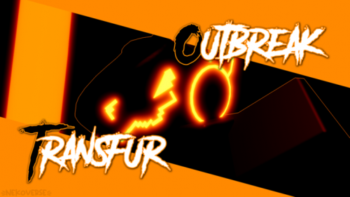 Transfur Outbreak Tier List (Community Rankings) - TierMaker