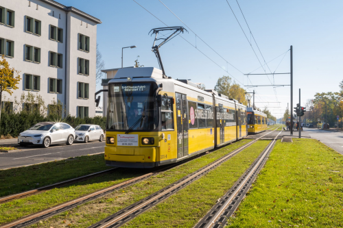 transit berlin Tier List (Community Rankings) - TierMaker