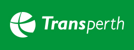 Create a Transperth Bus and Train stations Ranking (By LeoMousey) Tier ...