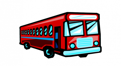 Transportation types Tier List (Community Rankings) - TierMaker