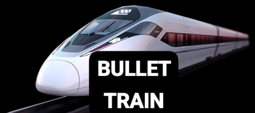 Create a TRANSPORTATION v2 Tier List - TierMaker