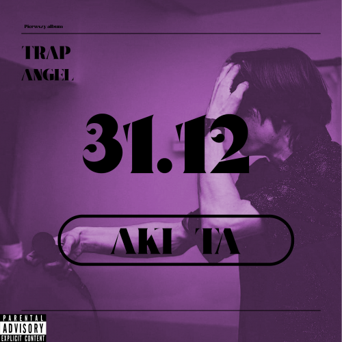 Create a Trap Angel Tier List - TierMaker