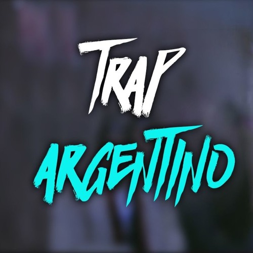 Create a Trap Argentino Tier List - TierMaker