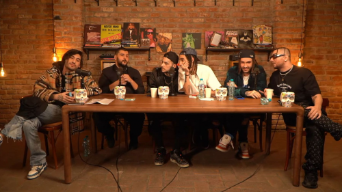 traperi romani adevarati Tier List (Community Rankings) - TierMaker