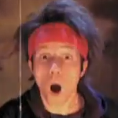 Create a Trapped CBBC Challenges Ranking Tier List - TierMaker