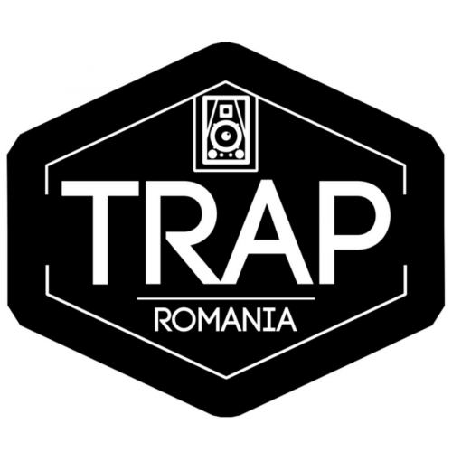 Trapperi romani Tier List (Community Rankings) - TierMaker