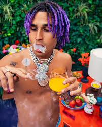 Trappers br Tier List (Community Rankings) - TierMaker