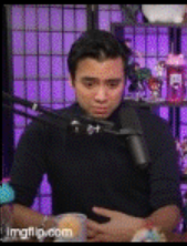Trash Taste Dark Timeline Characters Tier List (Community Rankings ...