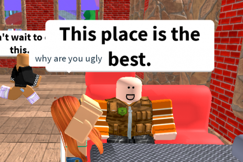 TRC family roles Tier List (Community Rankings) - TierMaker