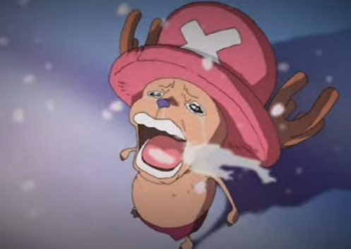 Create a TRC SERIOUS Battle themes Tier List - TierMaker