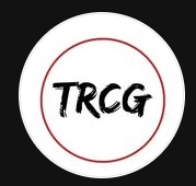 Trcg players lol tier Tier List (Community Rankings) - TierMaker