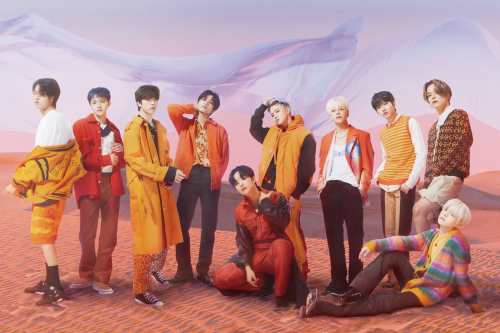 Treasure all songs Updated Tier List (Community Rankings) - TierMaker