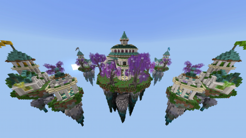 Treasure Wars Duos Map Tierlist Tier List (Community Rankings) - TierMaker