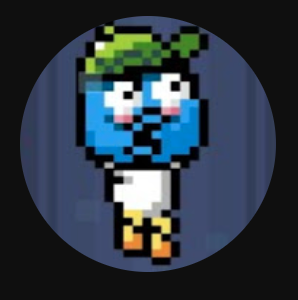 Create a TREB Episodes Tier List - TierMaker