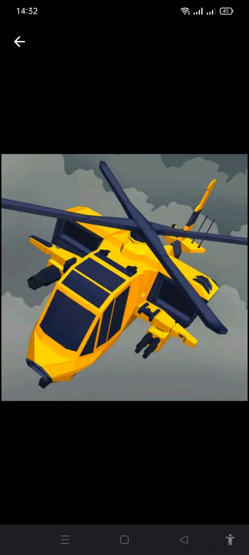 Tree Men Games games Tier List (Community Rankings) - TierMaker