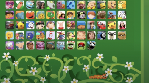 Create a Treehouse Tier List - TierMaker