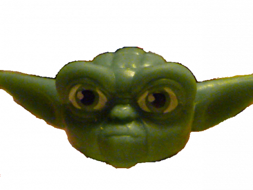 Create a Treehouse L4D2 Skill Ranking Tier List - TierMaker