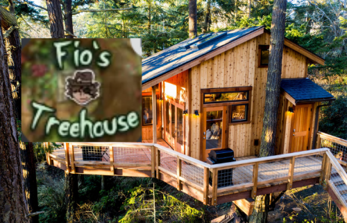 Treehouse Members Tier List (Community Rankings) - TierMaker