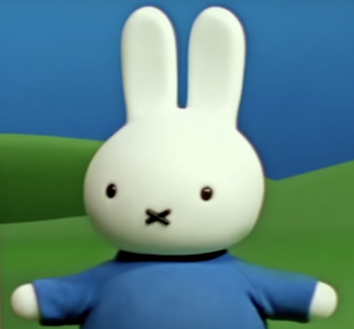 Create a treehouse shows Tier List - TierMaker