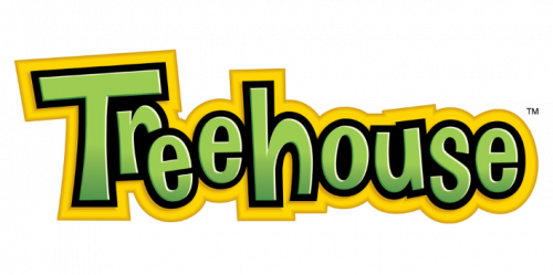 Treehouse TV Shows Tier List (Community Rankings) - TierMaker