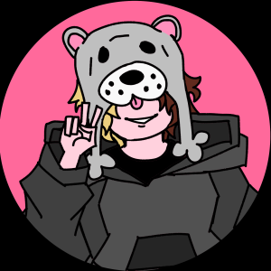 Treehouse Valorant Tier List (Community Rankings) - TierMaker