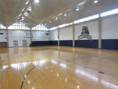 Trees Hall Tier List Community Rankings Tiermaker