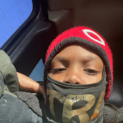 Create a Tremoney Tierlist Tier List - TierMaker