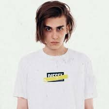 trepari coaie Tier List (Community Rankings) - TierMaker