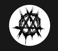 Trepari romani Tier List (Community Rankings) - TierMaker