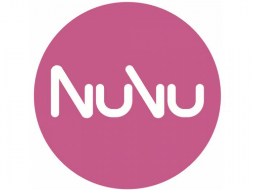 Create a Trevor's NuVu Projects Tier List - TierMaker