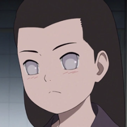 trez Tier List (Community Rankings) - TierMaker