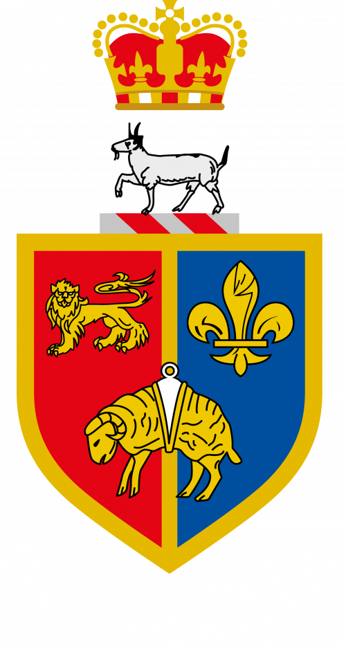 TRFC U14/15's Tier List (Community Rankings) - TierMaker