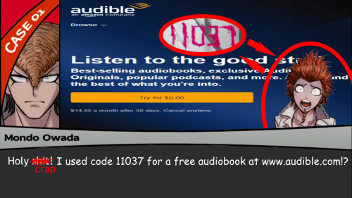 Create a Trial Thumbnails Tier List - TierMaker