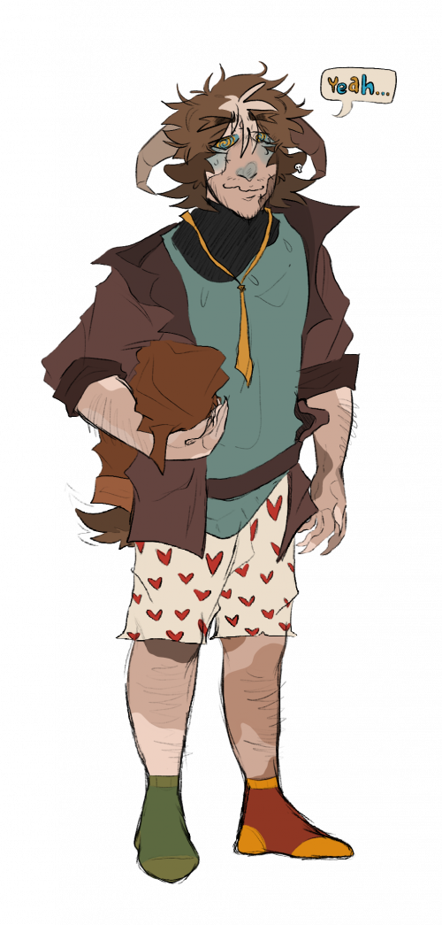 Create a Trials Characters Tier List - TierMaker