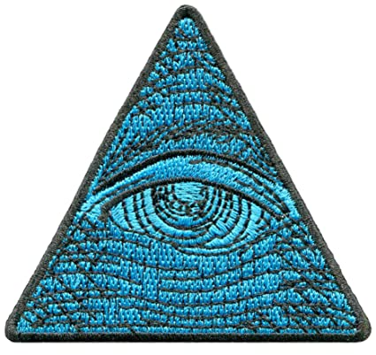 Triangle Guy Bosses Tier List (Community Rankings) - TierMaker