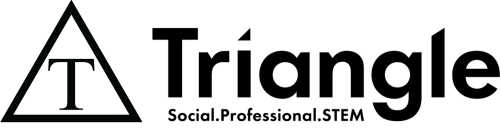 Triangle Pledge FS23 Tier List (Community Rankings) - TierMaker