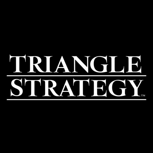 Create a TRIANGLE STRATEGY Tier List - TierMaker