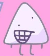 Create a Triangle Tier List - TierMaker