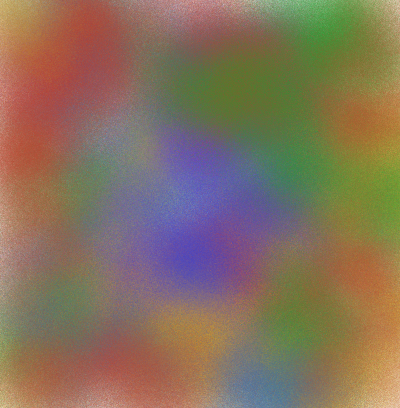 Create a Triangulet:Color Capsule Tier List - TierMaker