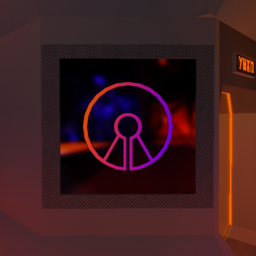 Tria.OS map Ranking Tier List (Community Rankings) - TierMaker