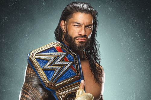 Tribal Chief Tierlist Tier List (Community Rankings) - TierMaker