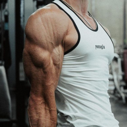 Create a Tricep exercises Tier List - TierMaker