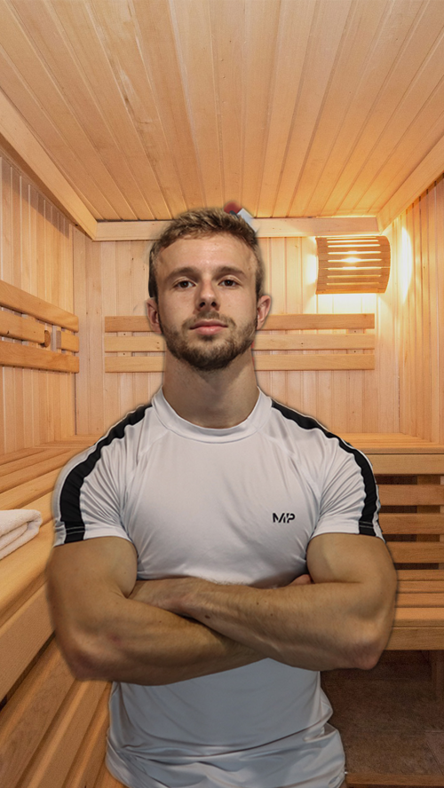 Tricep Exercises Tier List (Community Rankings) - TierMaker