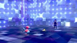 trick room users reg D Tier List (Community Rankings) - TierMaker