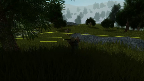 Trident Survival Ranking Of New Maps Tier List (Community Rankings ...