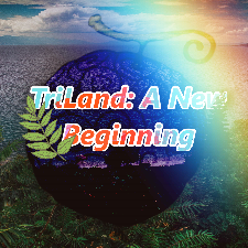 Create a TriLand: A New Beginning Fruits Tier List - TierMaker