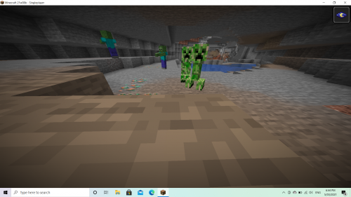 Create a trims of people xD Tier List - TierMaker