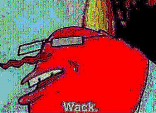 Create a trini vloggers Tier List - TierMaker